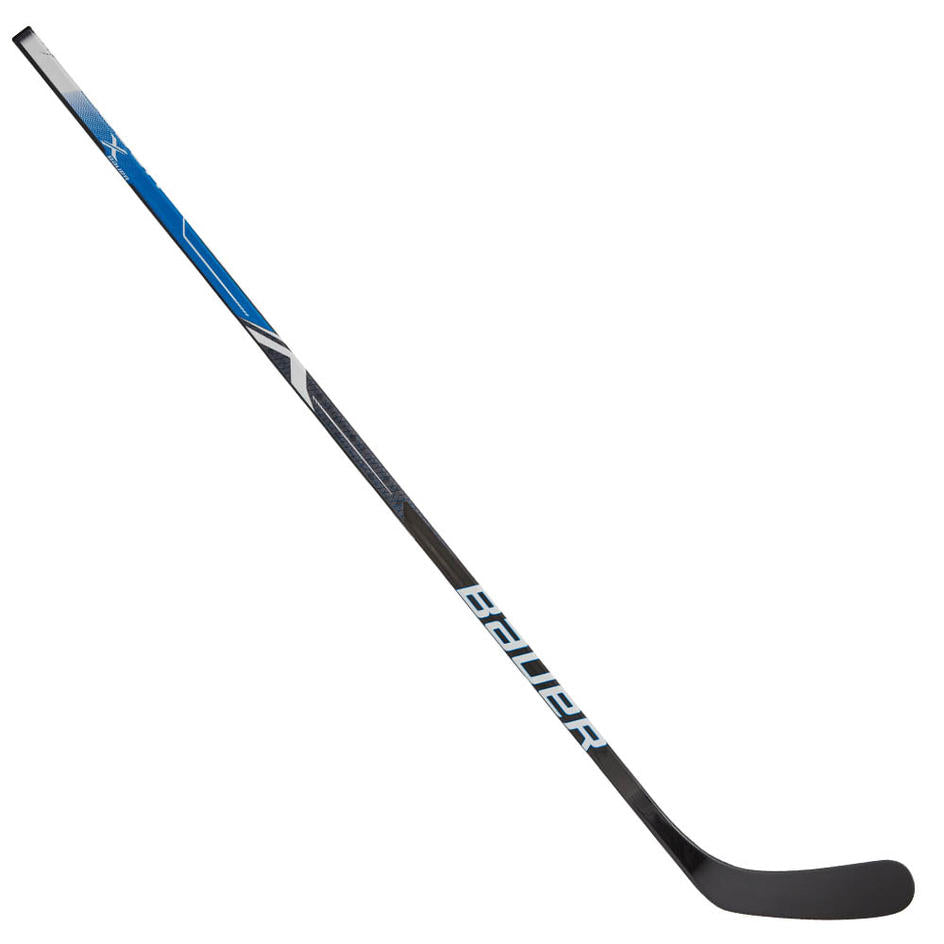 Ice Hockey Sticks | All Star Skates – All Star Hockey Ltd