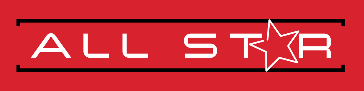 £20 In Store Gift Voucher | All Star Skates – All Star Hockey Ltd