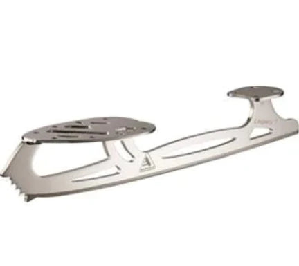 Jackson Ultima Legacy 7 UB70 Figure Skating Blade | All Star Skates ...